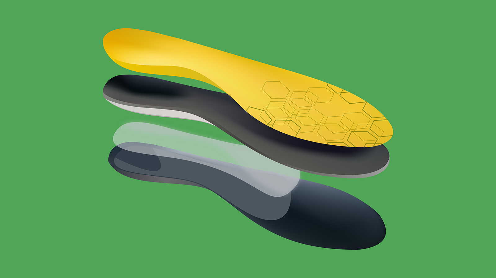 Pm2B - SEMELLES expert & PREF MOTRICES - Ce2 Formation